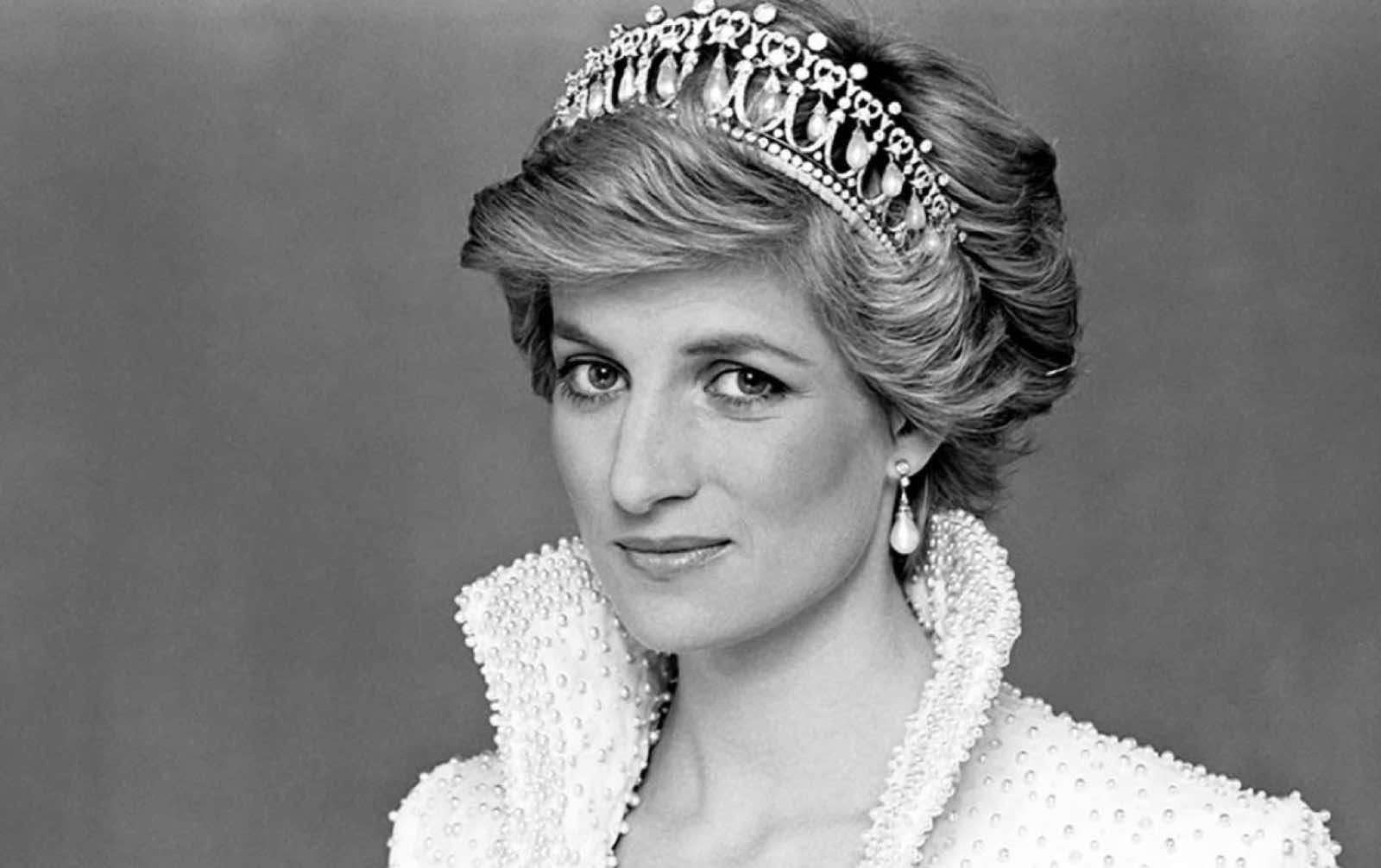 On Trail Of British Women Who Changed The World on-trail-of-british-women-who-changed-the-world