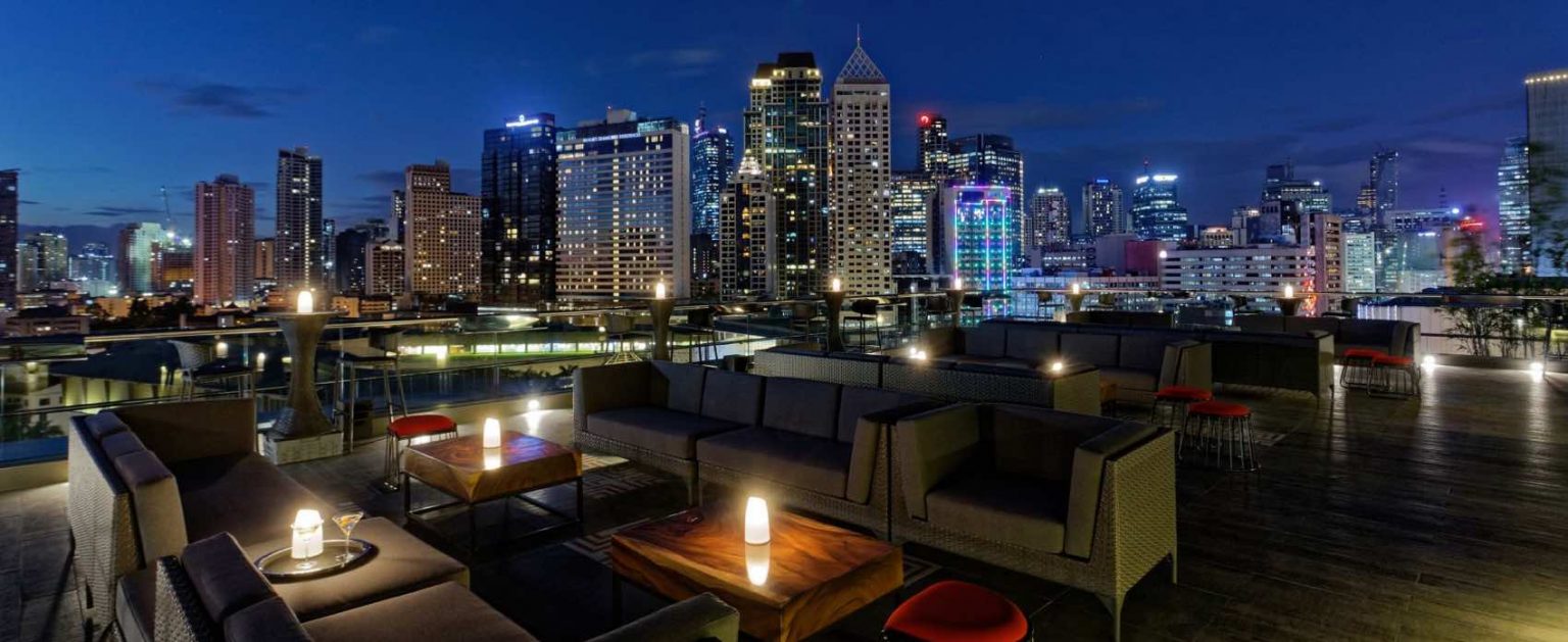 Travel to Philippines: 30 Useful Reasons - King Goya