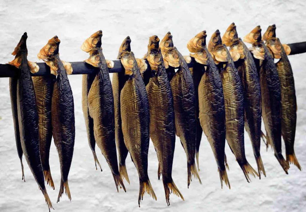 Food in Denmark – 15 much-loved meals