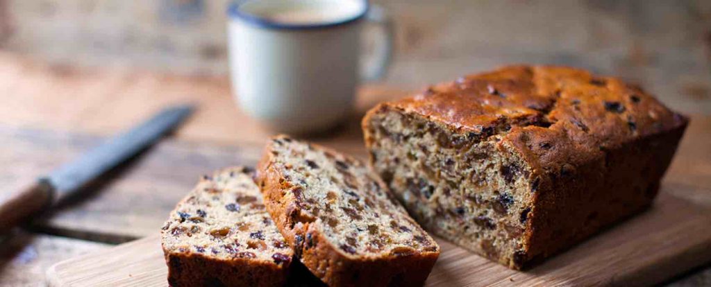 Traditional British Food – 27 dishes you need to try