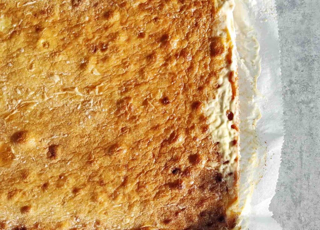 Croatian Food; 20 Must-try traditional Cuisine