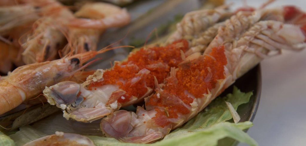 Eat, Drink and Enjoy! Best Beach Restaurants in Malaga