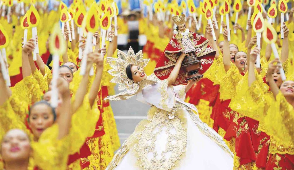 The best about Cebu Island – all you need to know