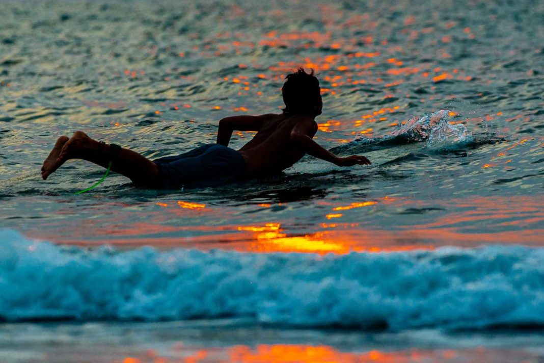 The best about Cebu Island – all you need to know