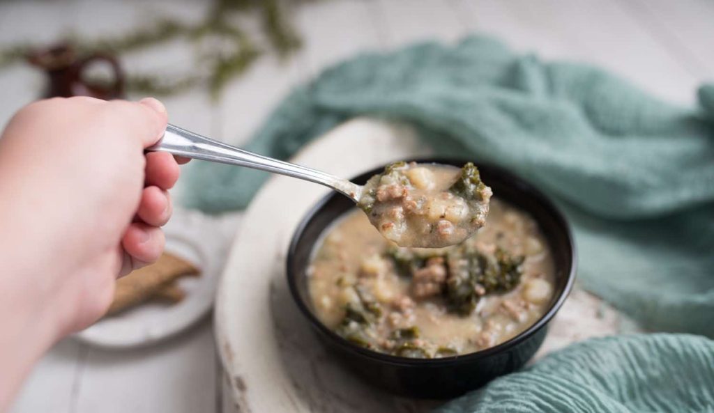 Most Popular Tuscan Dishes – Top 3 Native Meals